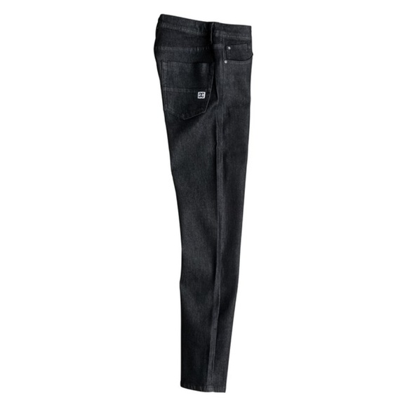 DC | Jeans | Dc All Day Slim Fit Jeans Size 29 | Poshmark
